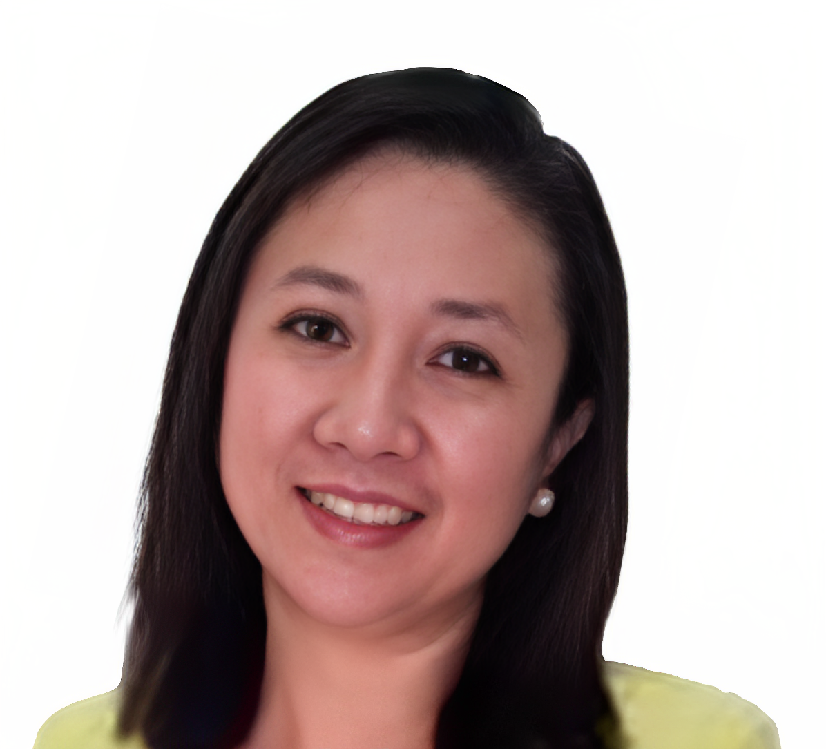 Our Team – DW Consultancy